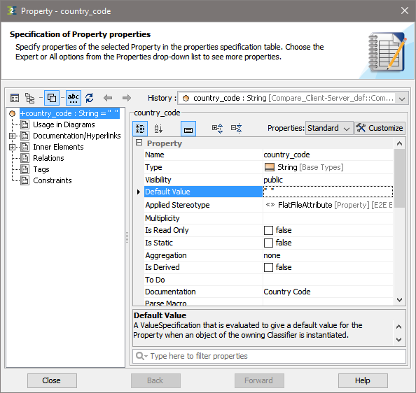 Handling of White Spaces When Parsing Flat Files With Fixed Length
